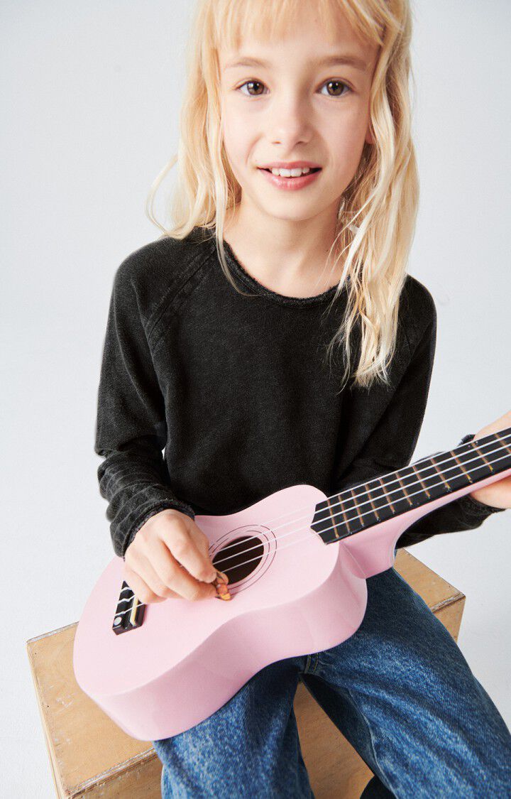 Kids’ clothing collection | American Vintage