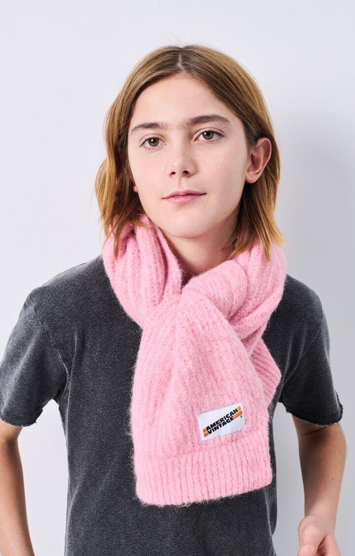 Sites-AMV-INTER-Site