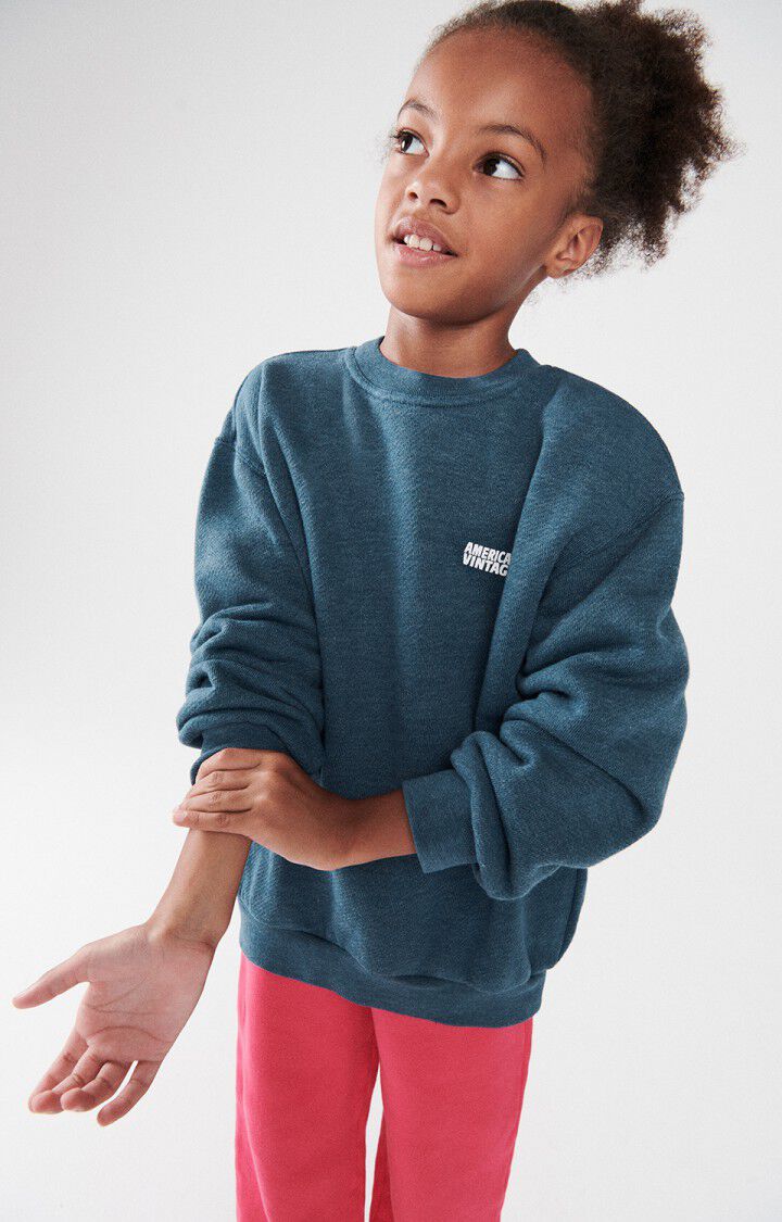 Kids’ clothing collection | American Vintage