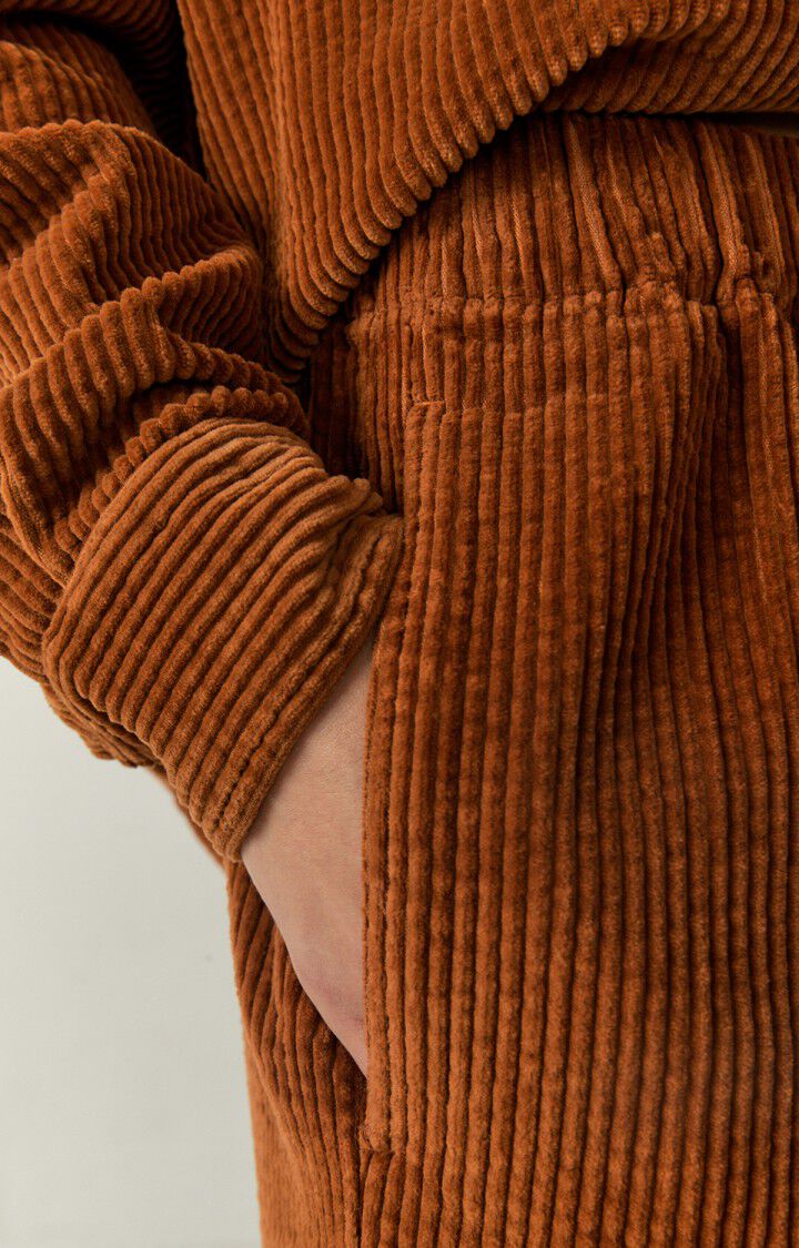 Mediterranean colors for her | American Vintage