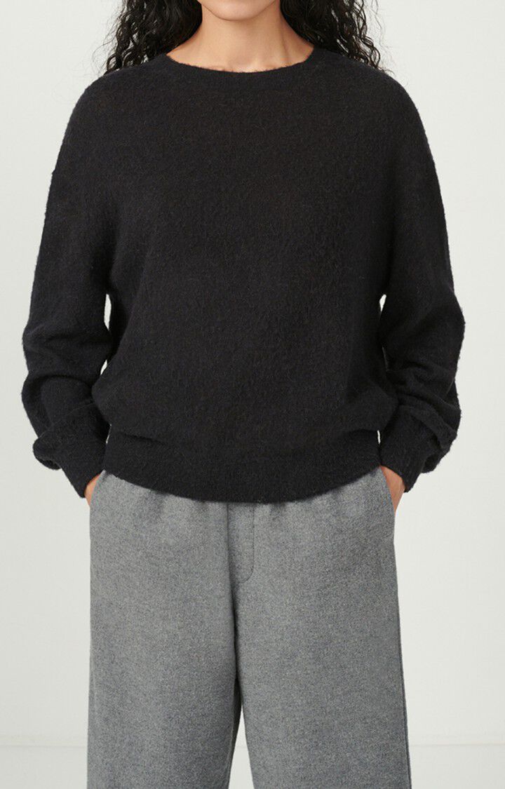 Sale | American Vintage