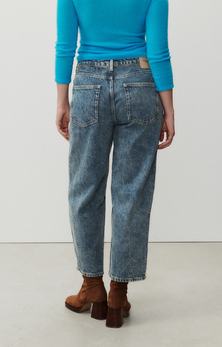 Women's Jeans | American Vintage