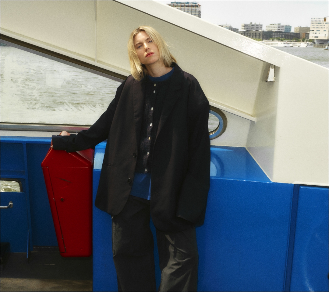 Programme De Fidélité | American Vintage