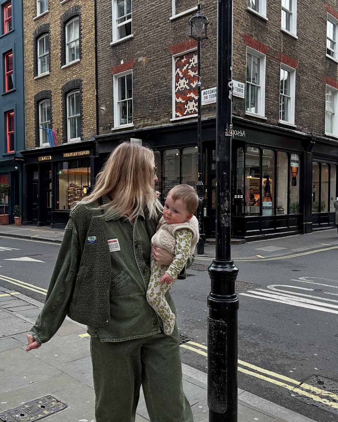 American Vintage Belgium - Official website