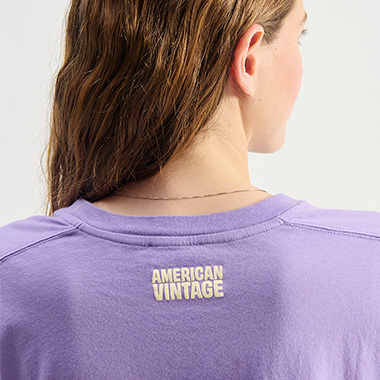 Women's t-shirt Fizvalley - WHITE 19 Short sleeve White - E26 ...