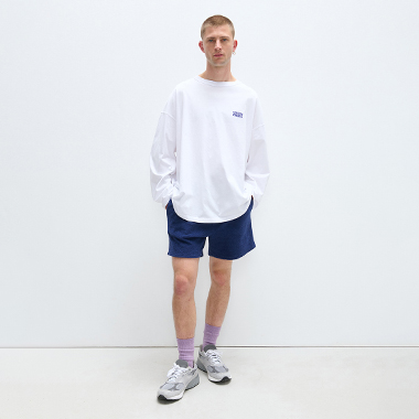 Kid's padded jacket Zidibay - SLATE 34 Long sleeve Grey - H23B ...