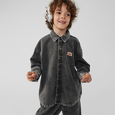 Women's t-shirt Gamipy - BLACK 63 Long sleeve Black - E26 | American ...