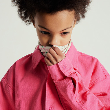 Women's cardigan East - FLUORESCENT FROG 43 Long sleeve Green - E25 ...