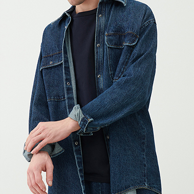 American Vintage – official website