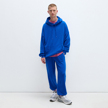 Kids' T-shirt Gixy - Happy Lunar New Year 2026 - RED Long sleeve Red ...