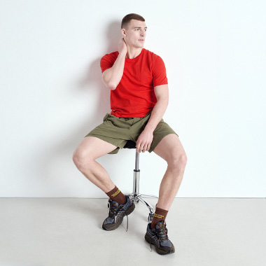 Kid's cardigan East - Happy Lunar New Year 2026 - MELANGE PEPPER ...