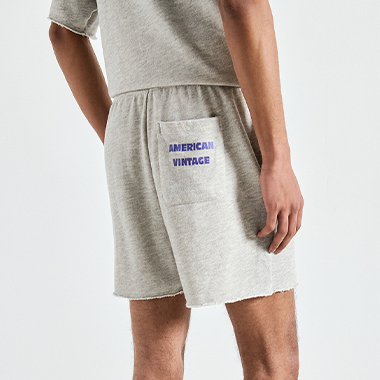 Kid's t-shirt Fizvalley - VINTAGE SORBET 33 Long sleeve - E26 ...