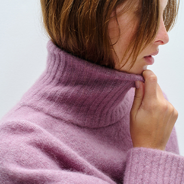 Women's T-shirt Gixy - Happy Lunar New Year 2026 - RED Long sleeve Red ...