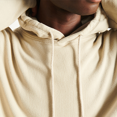 Women's jumper Vitow - MAGENTA MELANGE 0 Sleeveless Red - E26 ...