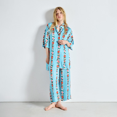 Unisex's t-shirt Fizvalley "AMV x La Meulerie" - WHITE Short sleeve ...