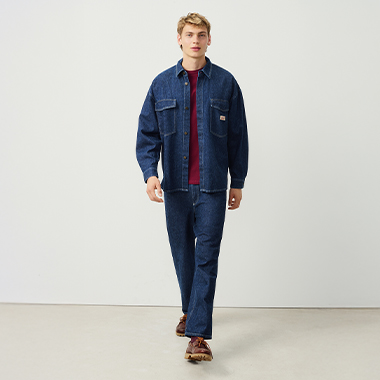 American Vintage Hong Kong SAR China - Official website