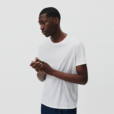 American Vintage – official website