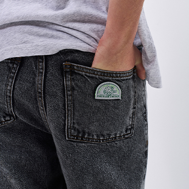 Women's jumper Vitow - MAGENTA MELANGE 0 Sleeveless Red - E26 ...