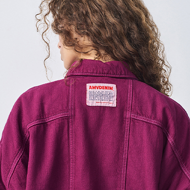 American Vintage Hong Kong SAR China - Official website