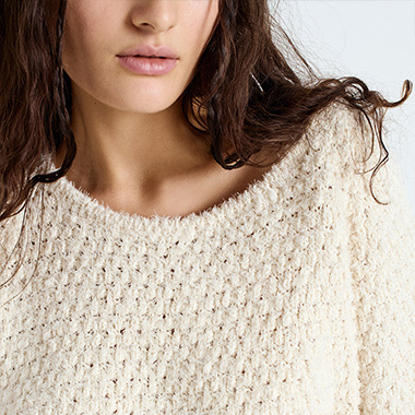 Unisex's t-shirt Fizvalley "AMV x La Meulerie" - WHITE Short sleeve ...