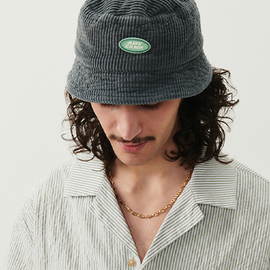 Kid's joggers Atubay - MORELLO CHERRY - E26 | American Vintage Spain