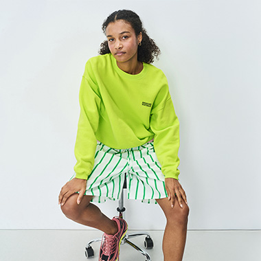 Kid's cardigan East - Happy Lunar New Year 2026 - MELANGE PEPPER ...